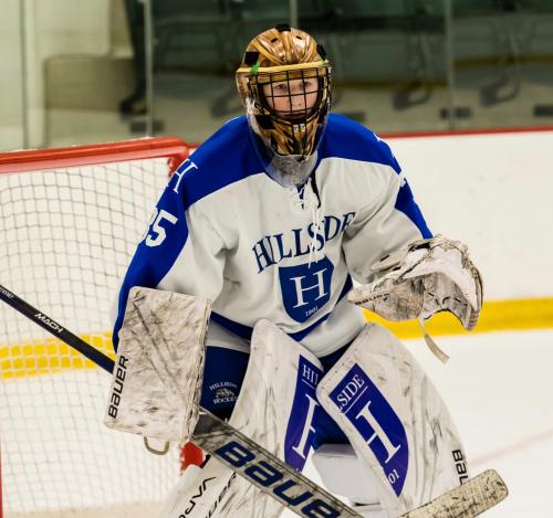 Matthew Wood - Elite Prospects