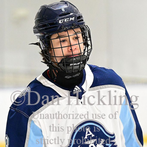 Reese Lantz - Stats, Contract, Salary & More