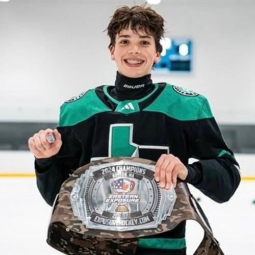 Jack Arnold - Stats, Contract, Salary & More