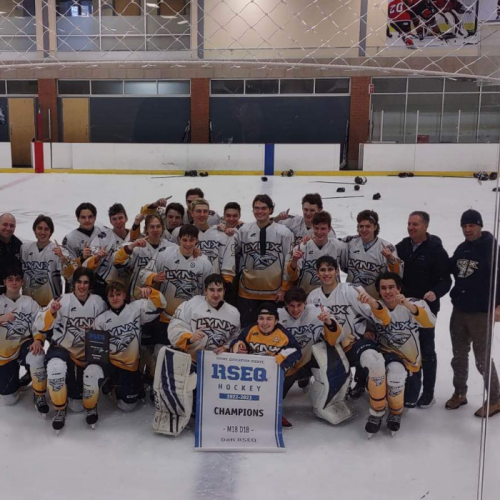 Édouard Lessard - Stats, Contract, Salary & More