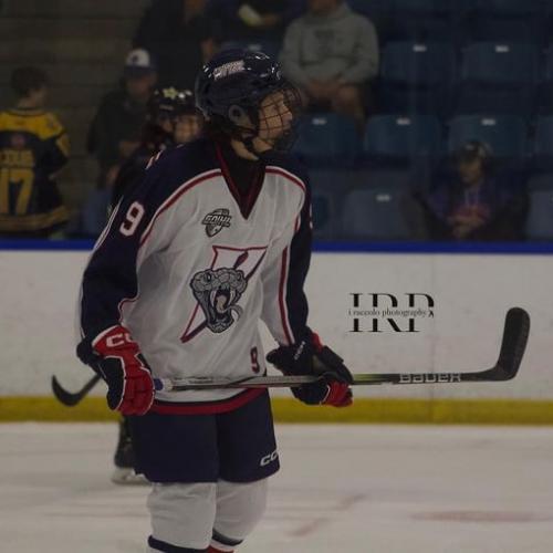 Angelo Protopapas - Stats, Contract, Salary & More