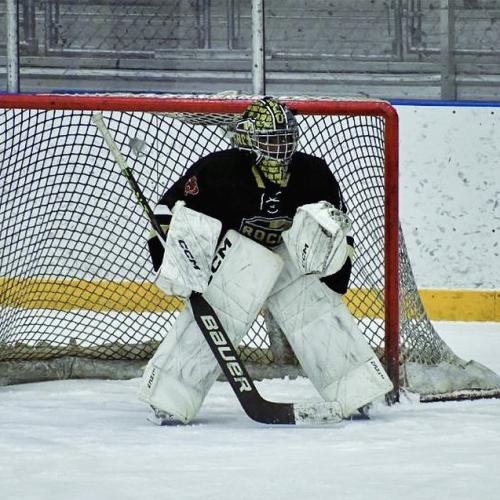 Israel Johnson - Stats, Contract, Salary & More