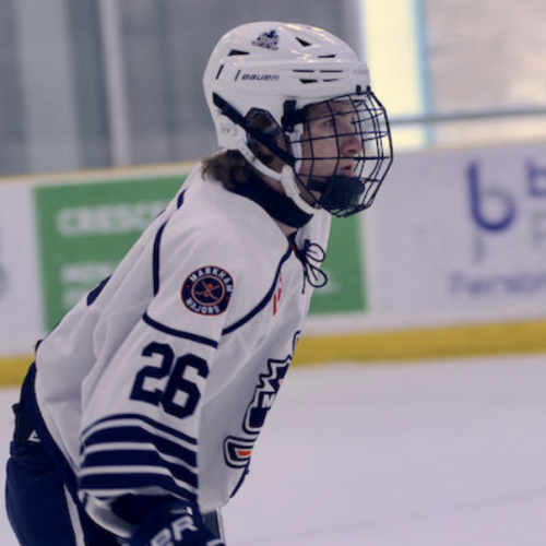 Colin Swan - Stats, Contract, Salary & More