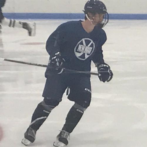 Aaron Maxwell - Stats, Contract, Salary & More