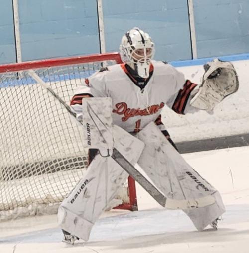 Levi Christian - Stats, Contract, Salary & More
