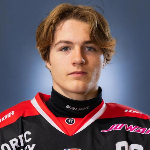 Luis Völlger - Stats, Contract, Salary & More