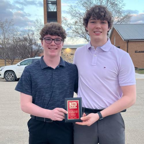 Mason Miller - Stats & Facts - Elite Prospects