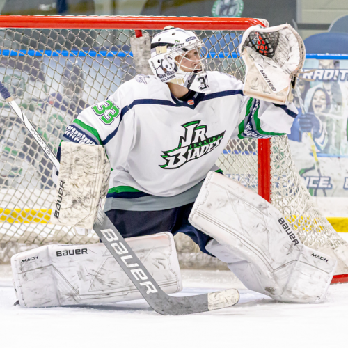 Blake Moore - Stats, Contract, Salary & More