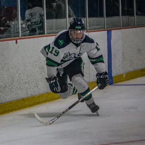 Nick Downing - Stats, Contract, Salary & More