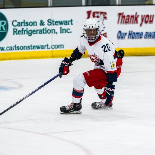 Nathan Walker - Stats, Contract, Salary & More