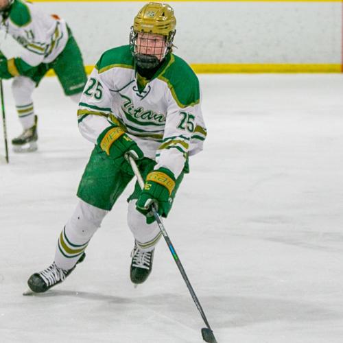 Josh Dumont - Stats, Contract, Salary & More