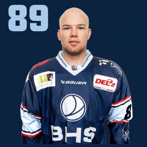 Tyler Ward - Stats, Contract, Salary & More