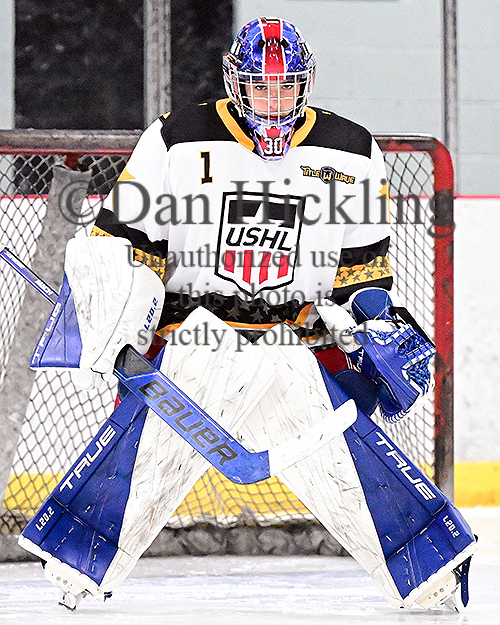 Jonathan Barreca - Stats, Contract, Salary & More