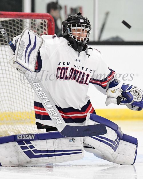 Lukas Bergman - Elite Prospects