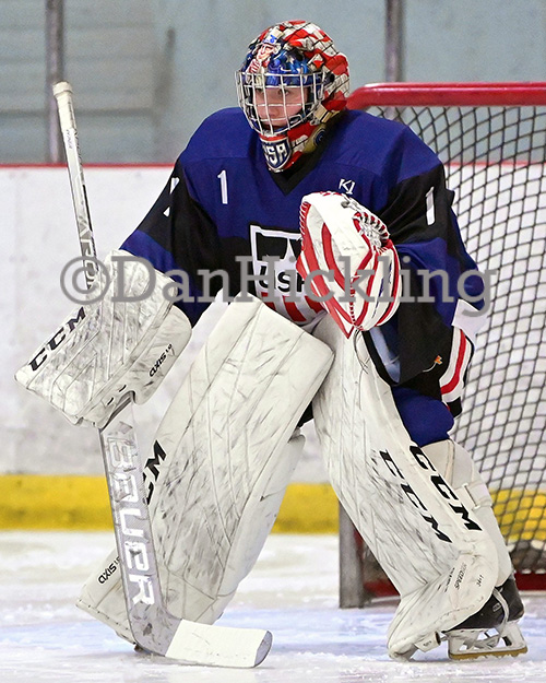 Sam Burcal - Elite Prospects