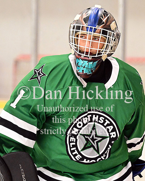 Cameron Burle - Stats, Contract, Salary & More