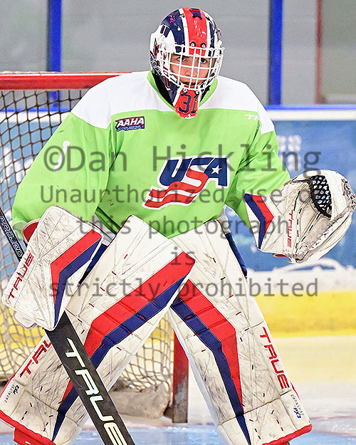 Ryan Cameron - Stats, Contract, Salary & More