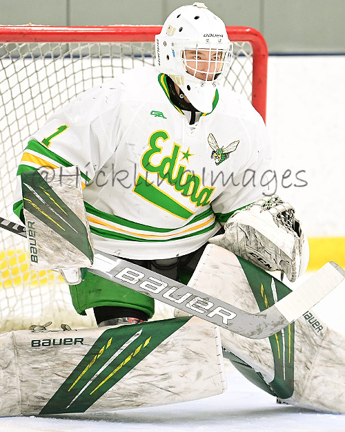 Robert Clarkowski - Elite Prospects