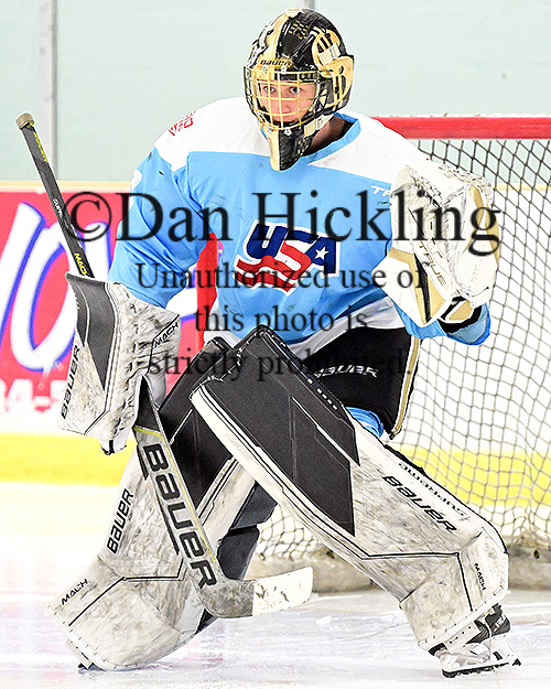 Cash Cruitt - Stats, Contract, Salary & More