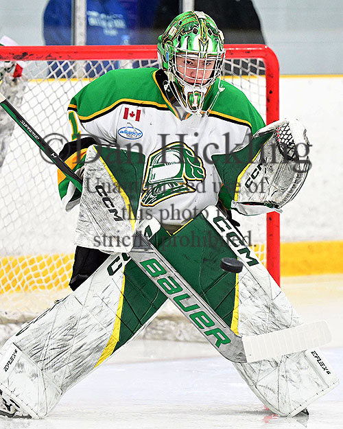 Dylan Durno - Stats, Contract, Salary & More