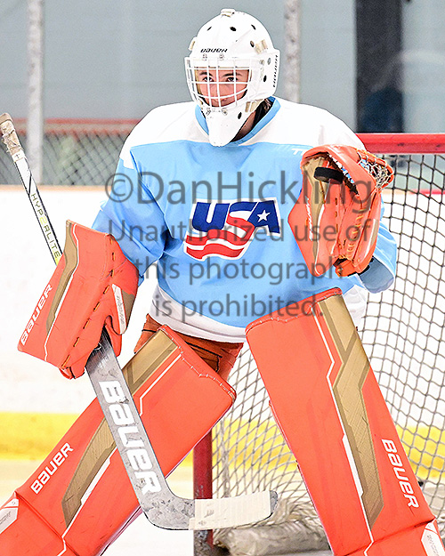 Evan Enck - Stats, Contract, Salary & More