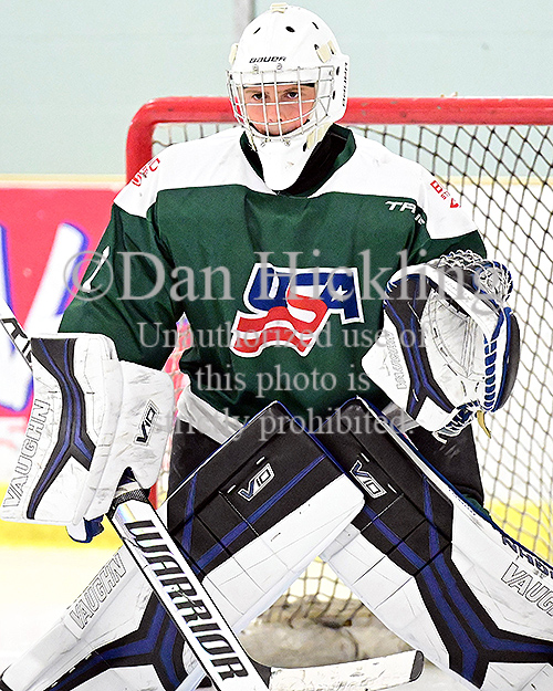 Ryder Fetterolf - Stats, Contract, Salary & More