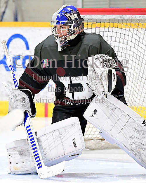 Ryder Fetterolf - Elite Prospects