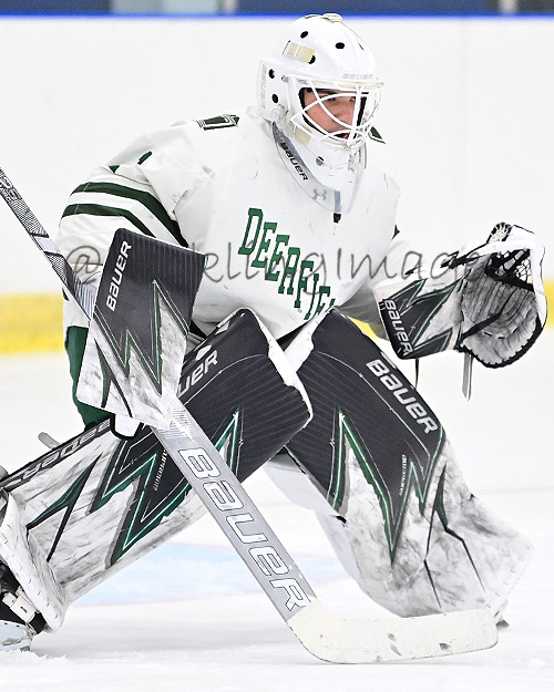 Jake Fillion - Elite Prospects