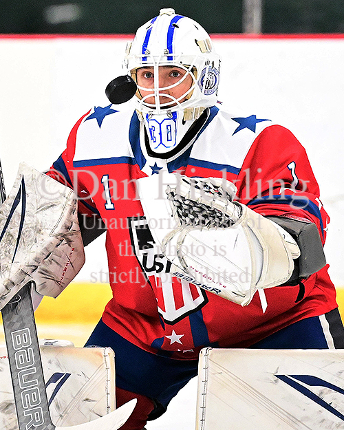 Charlie Foy - Stats, Contract, Salary & More