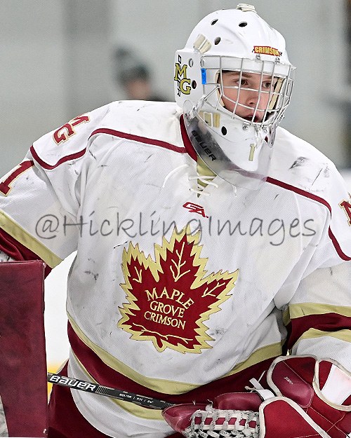 Toby Hopp - Stats & Facts - Elite Prospects