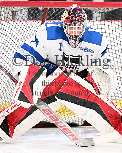 Matthew Humphries - Stats & Facts - Elite Prospects