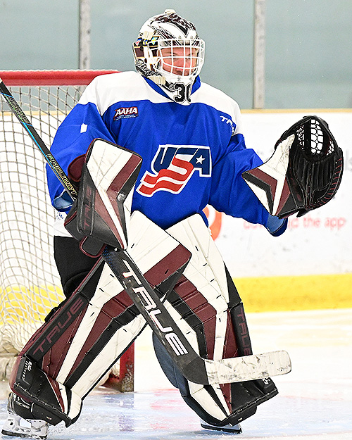 Michael Iliff - Stats, Contract, Salary & More