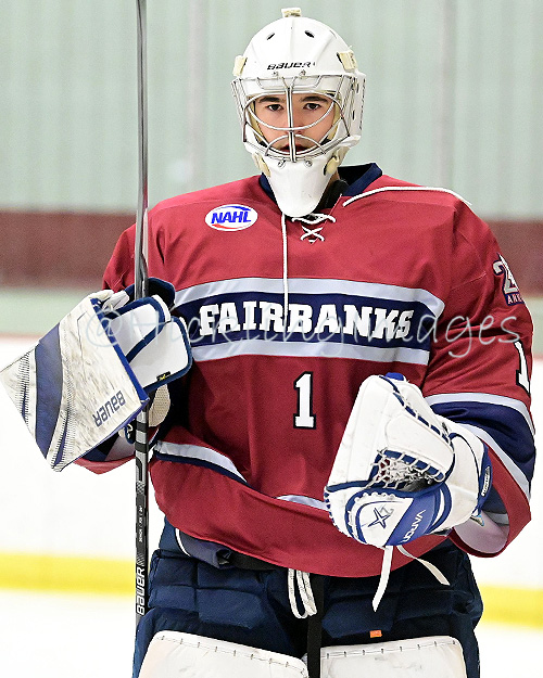 Ryan Keyes - Elite Prospects