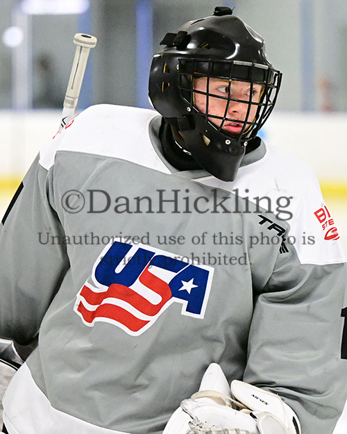 Cody Niesen - Stats, Contract, Salary & More