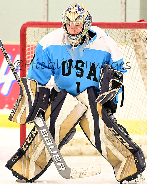 Ryan Nolan - Elite Prospects