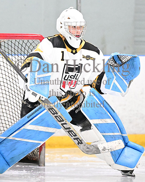 Tyler O'Keefe - Stats, Contract, Salary & More