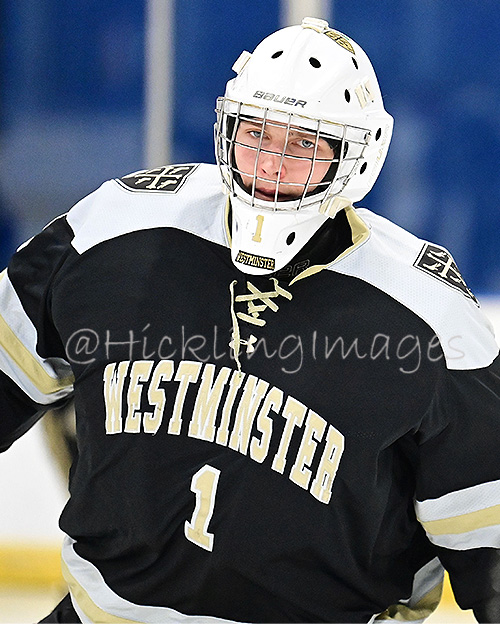 Jacob Osborne - Elite Prospects