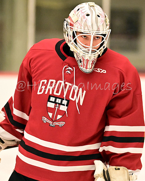 Michael Pelletier - Elite Prospects