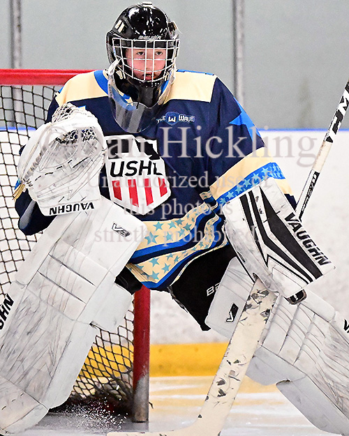 Sascha Pitaev - Elite Prospects