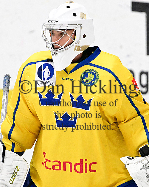 Kevin Reidler - Stats & Facts - Elite Prospects