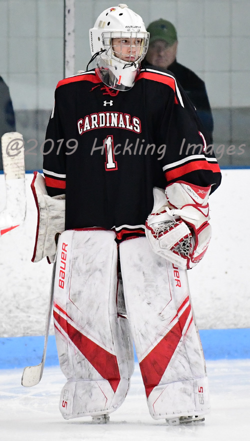 Ryan Rhodes - Stats, Contract, Salary & More