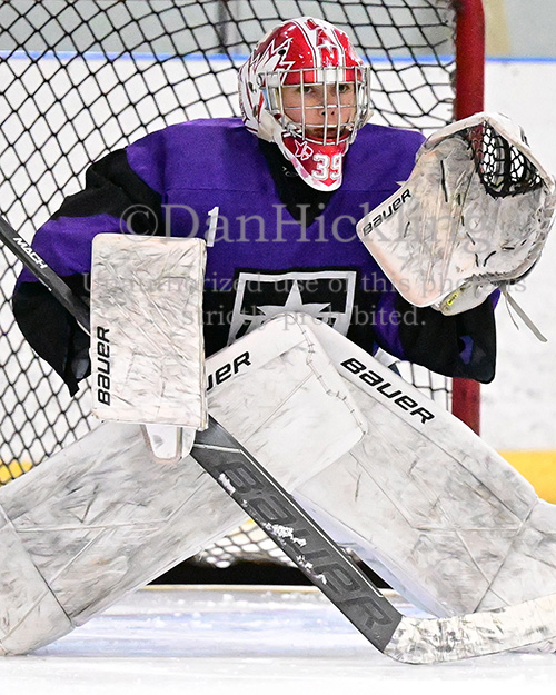 Jason Schaubel - Elite Prospects