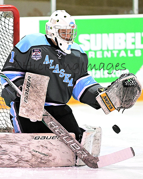 Cole Schmidt - Stats & Facts - Elite Prospects