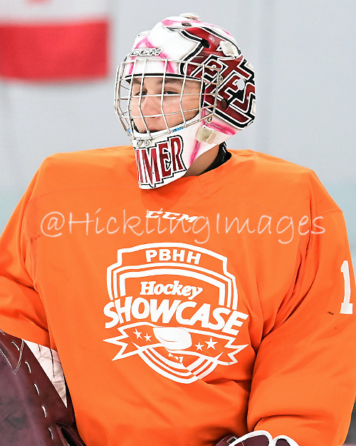 Michael Simpson - Elite Prospects