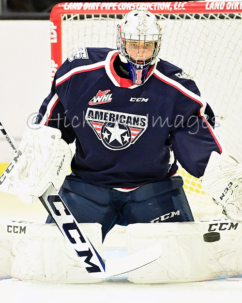 Tomas Suchanek - Elite Prospects