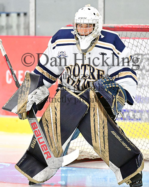 Mathy Tessier - Stats & Facts - Elite Prospects