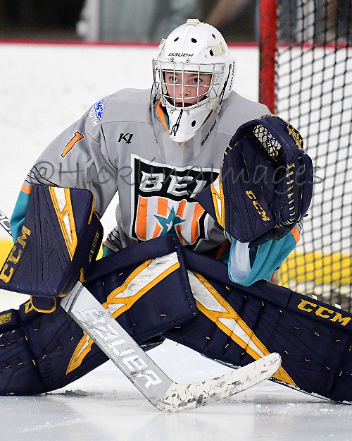 Michael Walz - Stats & Facts - Elite Prospects