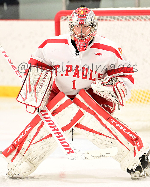 Callum Welch - Elite Prospects