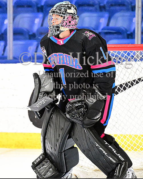 Alexander Woller - Stats, Contract, Salary & More