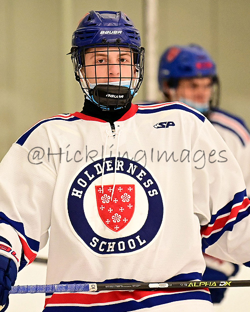 David Brandes - Elite Prospects